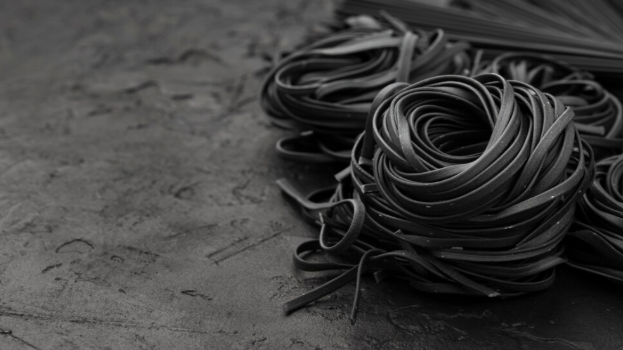 Bale Wire: Let’s Discover Its 5 Most Common Uses